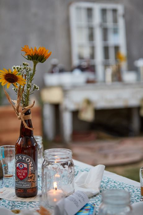 Upcoming Events – Happy Kitchen Supper Club